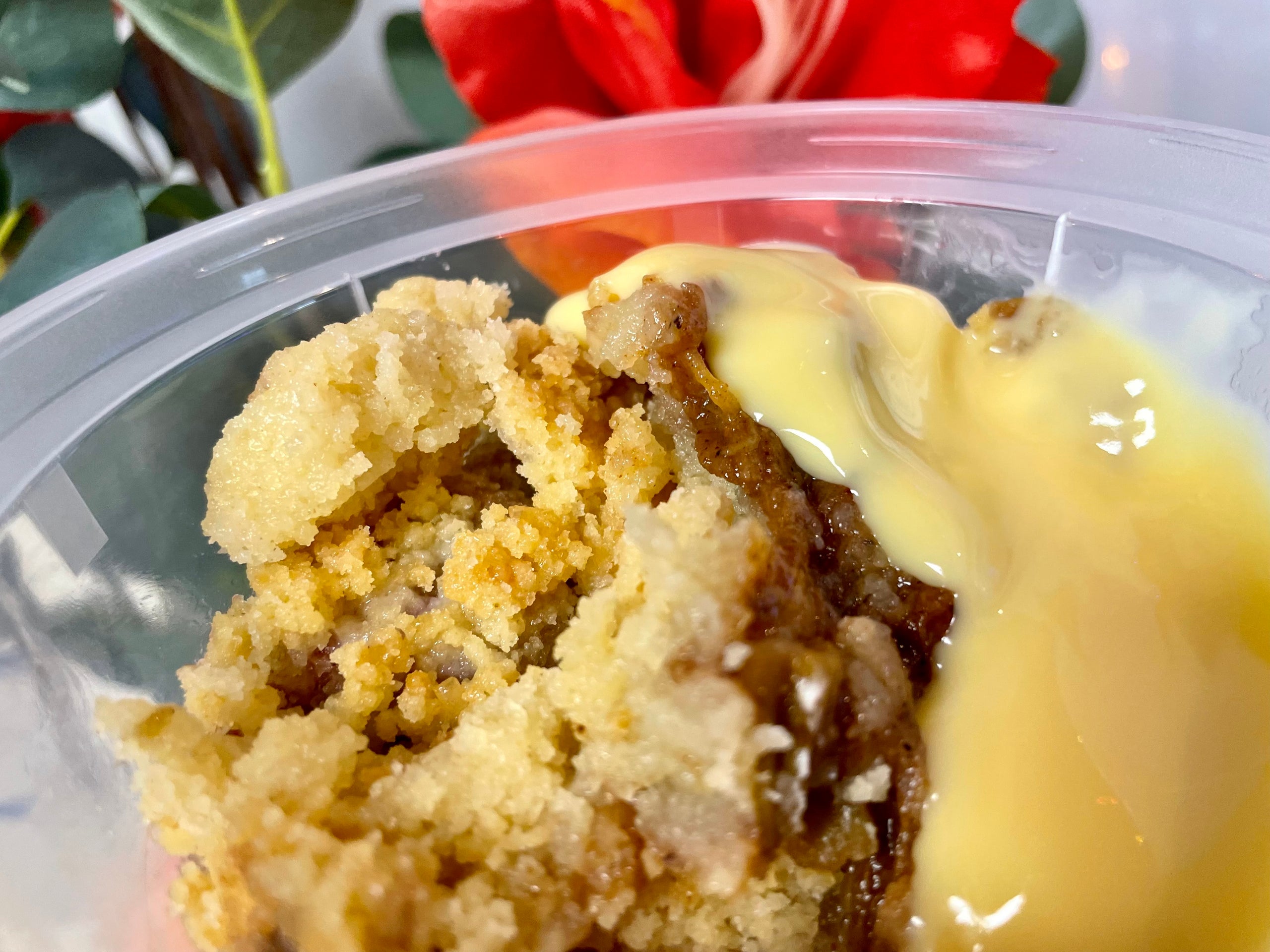 rhubarb-crumble-ulifoods